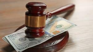Penalty clause in contracts - Definition, types, enforceability